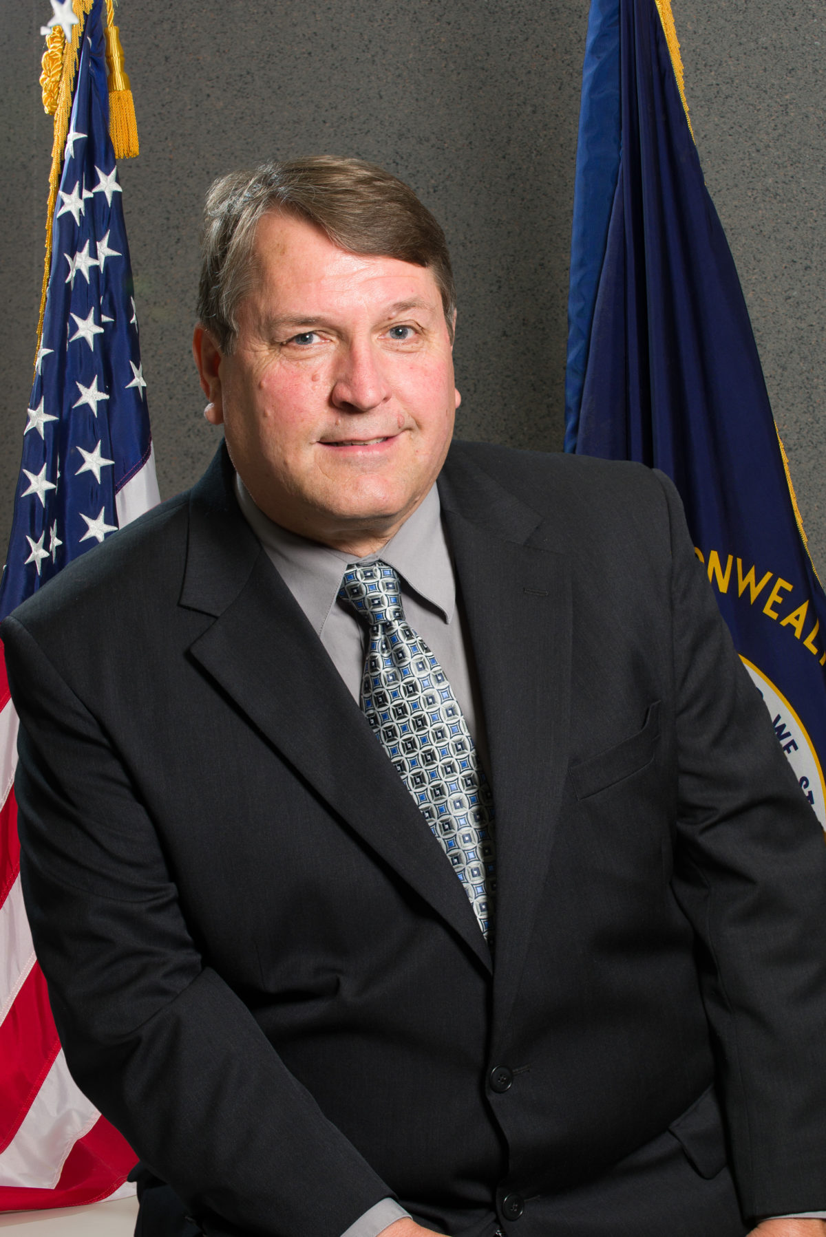 County Contacts | Scott County Kentucky