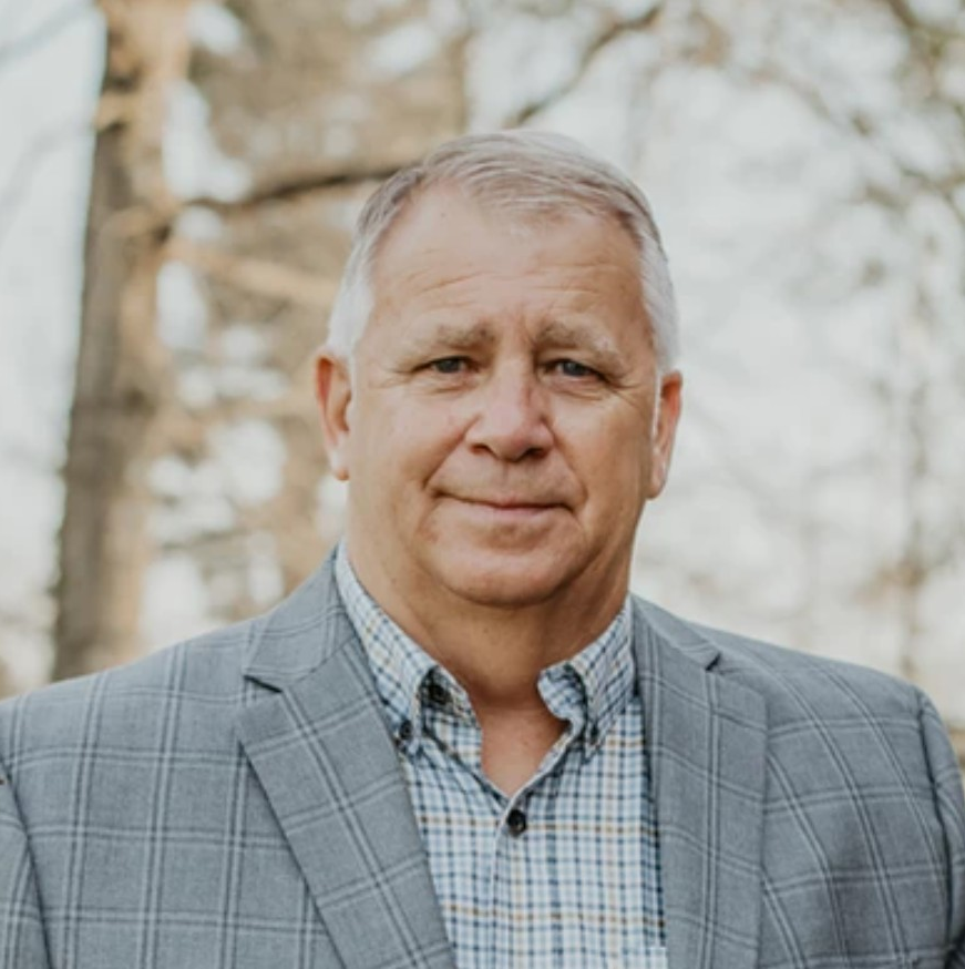 County Contacts | Scott County Kentucky