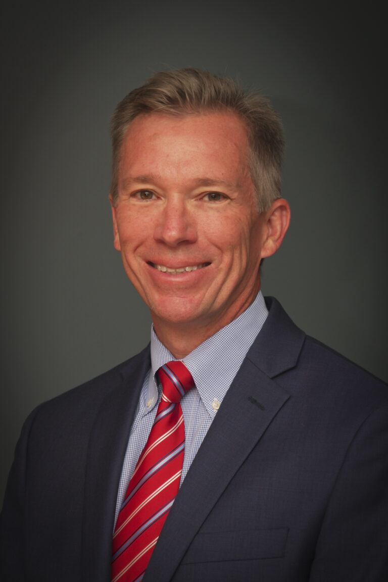 County Contacts | Scott County Kentucky